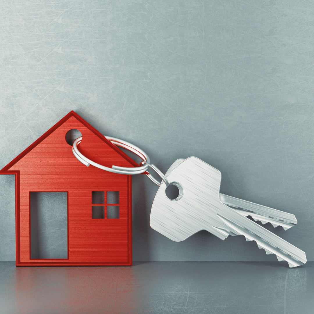 Shepstone & Wylie - The Requirements for a Successful Malicious ...