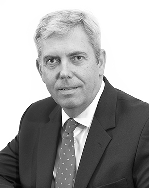 Shepstone & Wylie - Property & Conveyancing