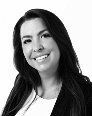 Shepstone & Wylie - People