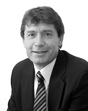 Shepstone & Wylie - People