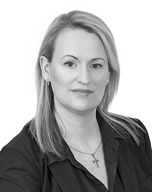 Shepstone & Wylie - People