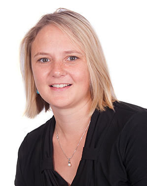Shepstone & Wylie - Lawyers