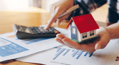 Shepstone & Wylie - Overview of the Spatial Planning and Land Use ...