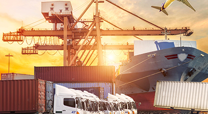 Shepstone & Wylie - Recent fires at the Port of Richards Bay - Status ...