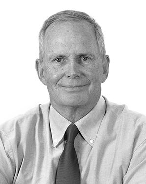 Shepstone & Wylie - People