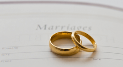 Shepstone & Wylie - MARRIAGE REGIMES AND THE ACCRUAL SYSTEM: THE ...