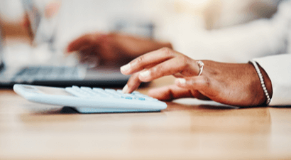 Shepstone & Wylie - DEALING WITH SARS ASSESSMENTS: YOUR RIGHT TO ...