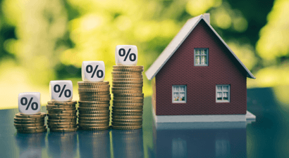 Shepstone & Wylie - PROPERTY LAW SERIES WITH SIFISO MSOMI - SALE OF AN ...