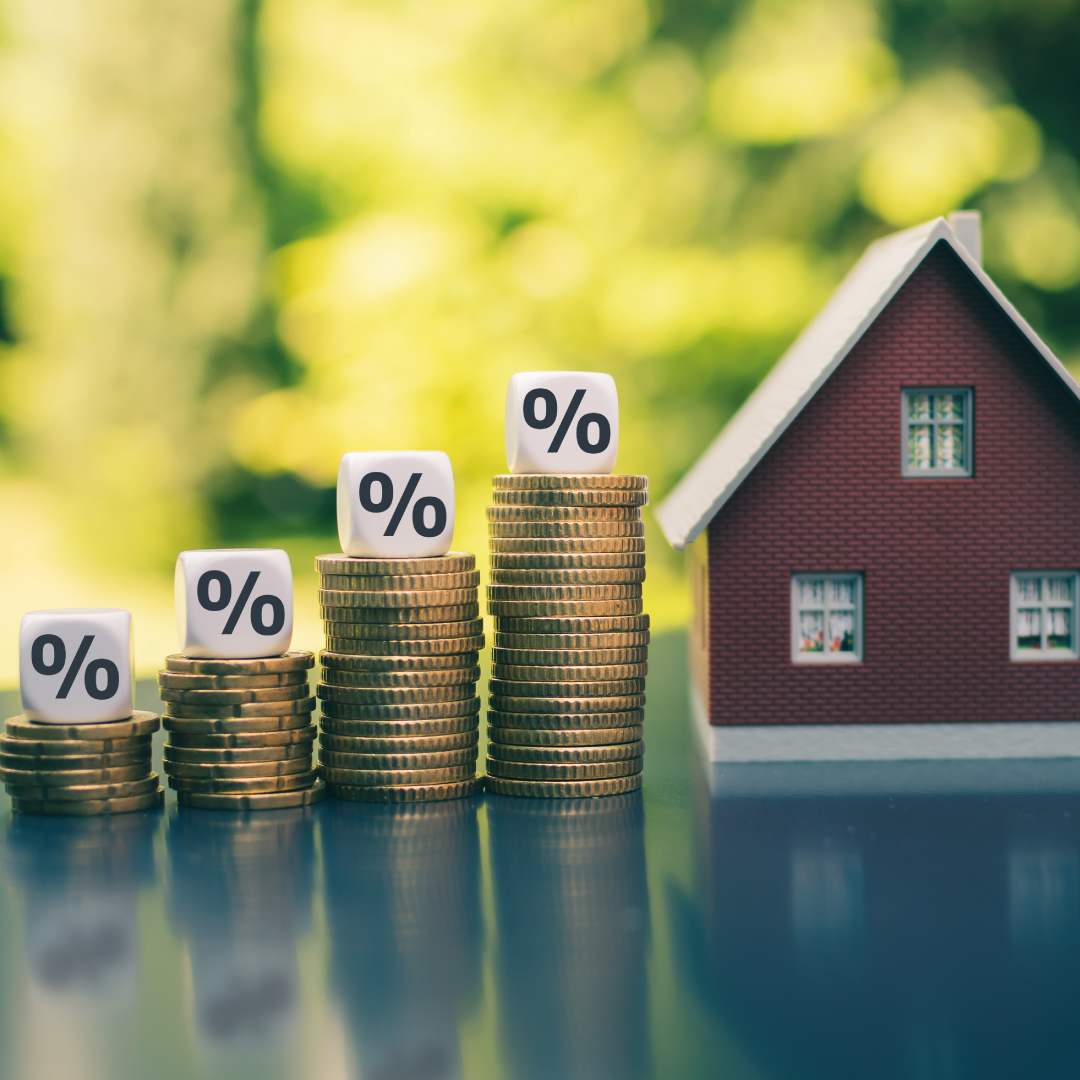 Shepstone & Wylie - Section 34 of The Insolvency Act: Voidable Sale of ...