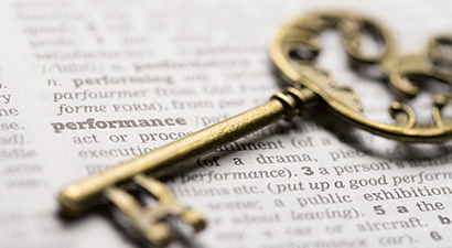 Shepstone & Wylie - Overview of the Spatial Planning and Land Use ...