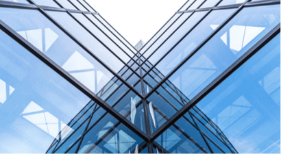 Shepstone & Wylie - Overview of the Spatial Planning and Land Use ...