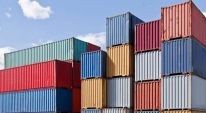 Shepstone & Wylie - DRAFT AMENDMENTS TO THE RULES OF THE CUSTOMS ...