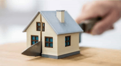 Shepstone & Wylie - Overview of the Spatial Planning and Land Use ...