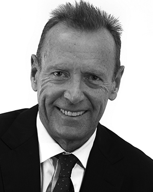 Shepstone & Wylie - People