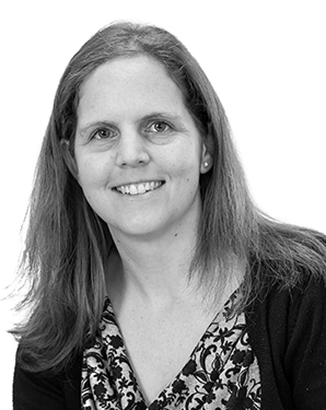 Shepstone & Wylie - People