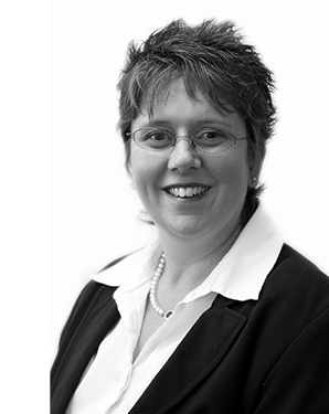 Shepstone & Wylie - People