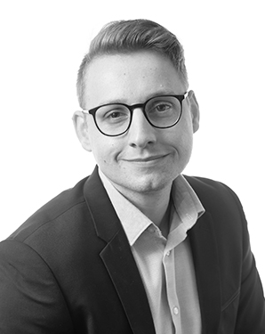 Shepstone & Wylie - People