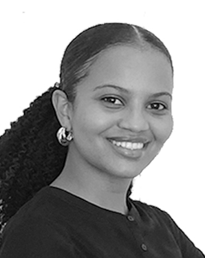 Shepstone & Wylie - People