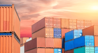 Shepstone & Wylie - Customs @ Wylie Update, Customs Notice 975 of 2013 ...