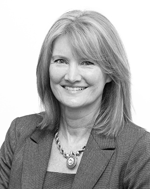 Shepstone & Wylie - People