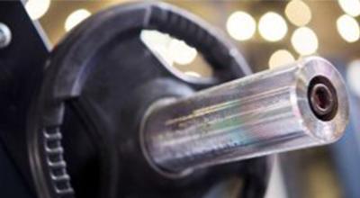 Shepstone & Wylie - How Must SARS Issue a Notice in Terms of s172(1) of ...