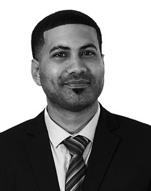 Shepstone & Wylie - People